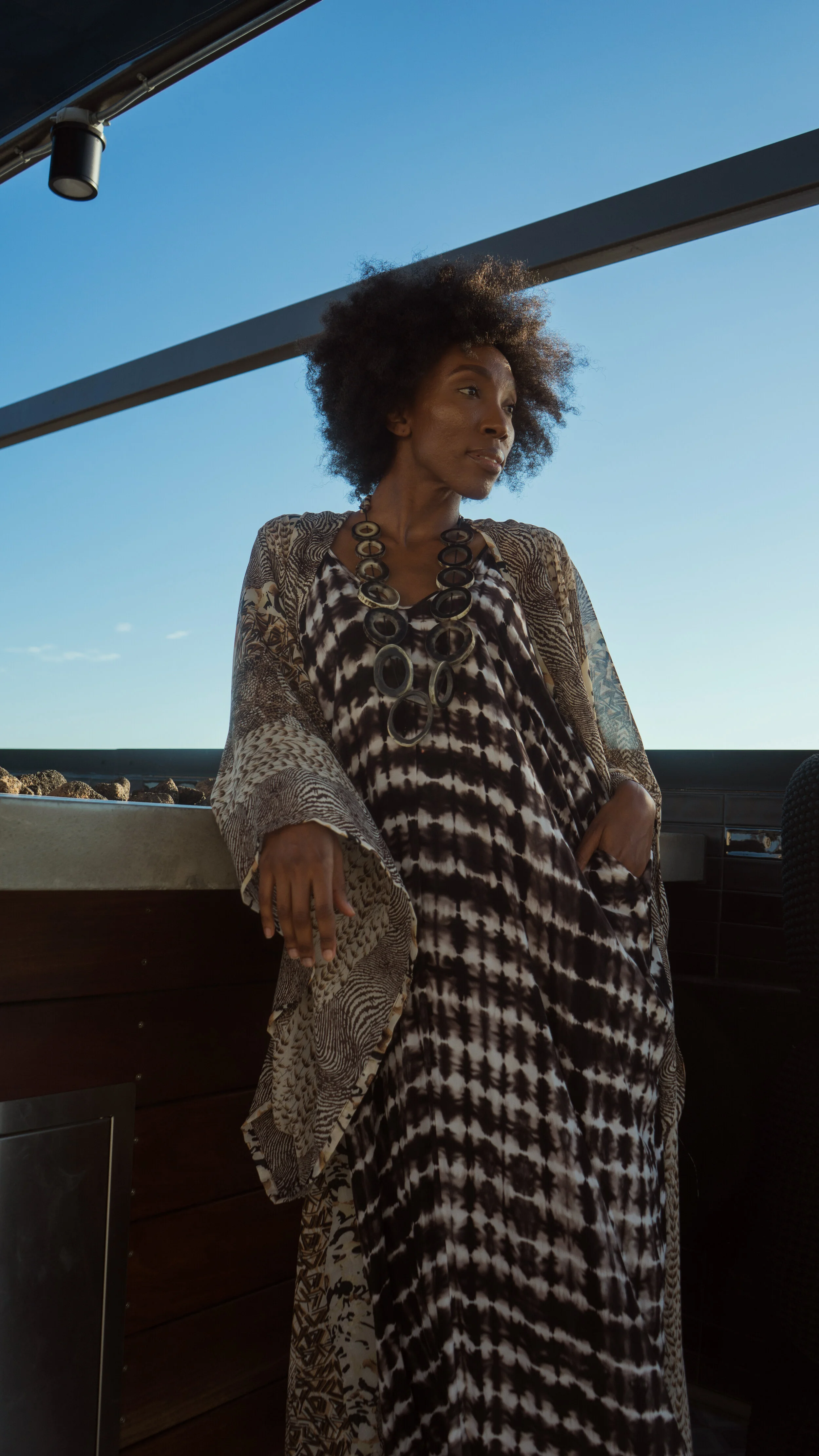 Recent Photo shoot with Jennafer Grace Collection — Glitz and Glam by ...