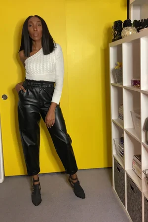 Styling Outfits with pieces from JJ Wardrobe — Glitz and Glam by Tiff ...