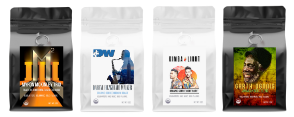 Coffee and Live Music lovers - Concerts.Cafe launched by EnterTalk ...