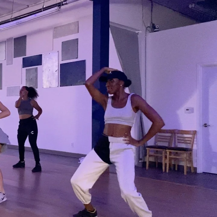 Glitz and Glam By Tiff