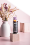 LifeVantage Introduces TrueScience Liquid Collagen to U.S. Market ...