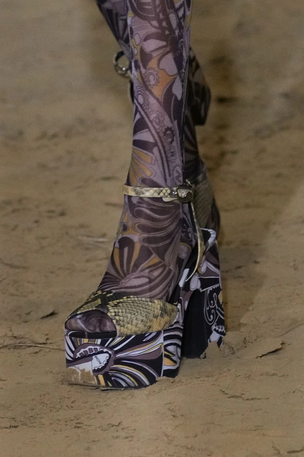 The Only Shoe Trends You Need To Try in 2022 — Glitz and Glam by Tiff ...