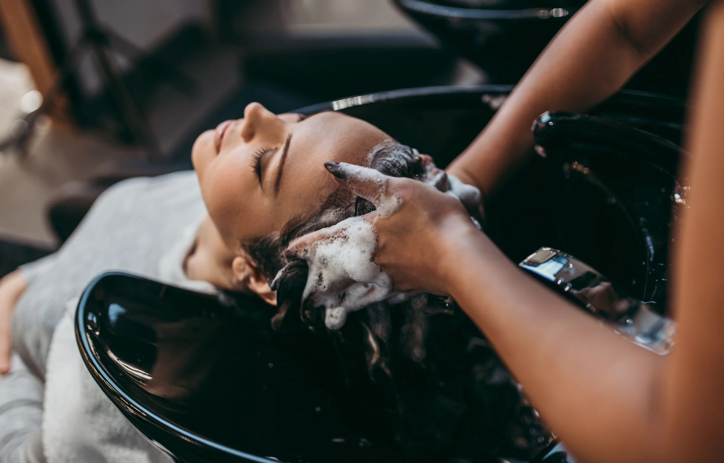 6 of the Best Hair Salons in the USA — Glitz and Glam by Tiff - Fashion ...