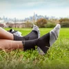 Sheec Socks : The Ultimate Dress Sneaker Sock — Glitz and Glam by Tiff ...