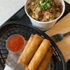 Gaslamp Quarter Featured Merchant of October: Gaslamp Lumpia Factory ...