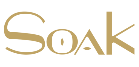 Five Reasons to Visit SOAK Pool at Palms Casino Resort This Summer ...