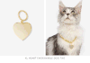 Melinda Maria : MM Pets Collection — Glitz and Glam by Tiff - Fashion ...
