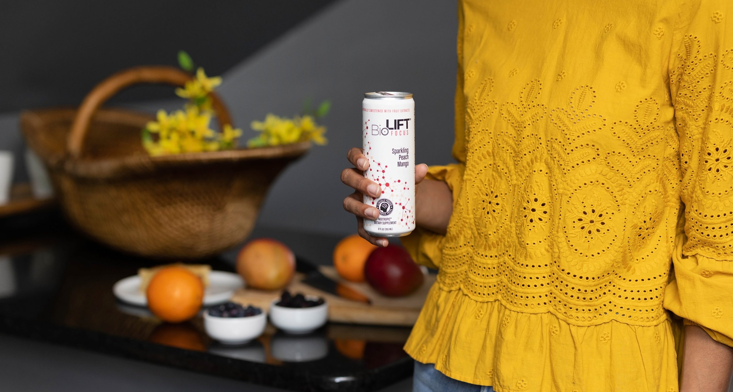 BioLift - What is it? How does it work? — Glitz and Glam by Tiff ...