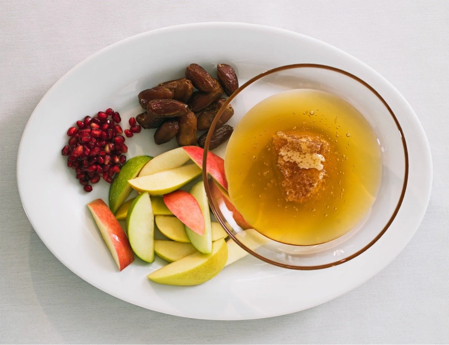 Smart Sugar Swaps That Support Healthier Everyday Living — Glitz and ...