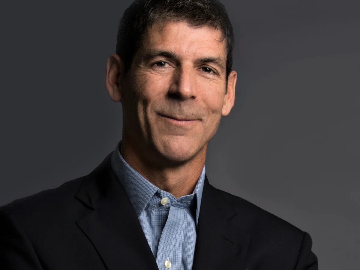 ATLANTA CORPORATE PORTRAITS & PROFESSIONAL LUXURY BUSINESS HEADSHOTS IN ...