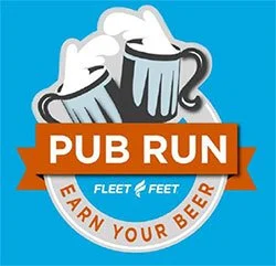 Events — Taphouse on the Edge