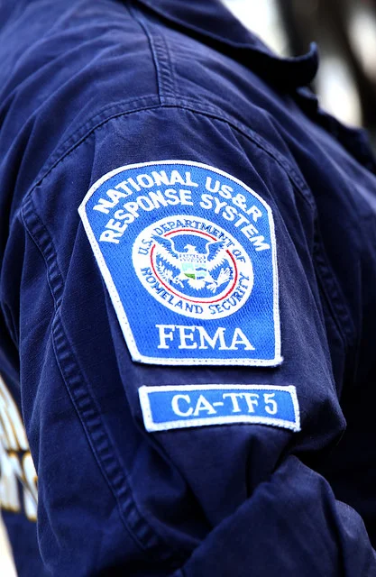 Careers — OCFA Training