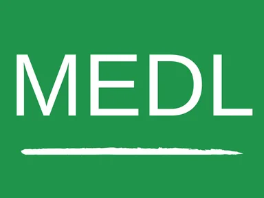 Medical Unit Leader - MEDL — OCFA Training