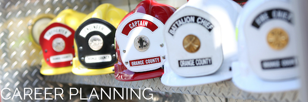 OCFA Training Center — OCFA Training