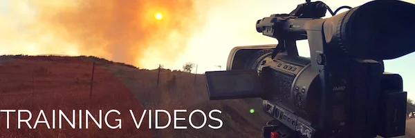 OCFA Training Center — OCFA Training