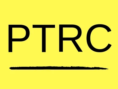 Personnel Time Recorder - PTRC — OCFA Training
