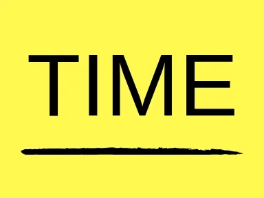 Time Unit Leader - TIME — OCFA Training