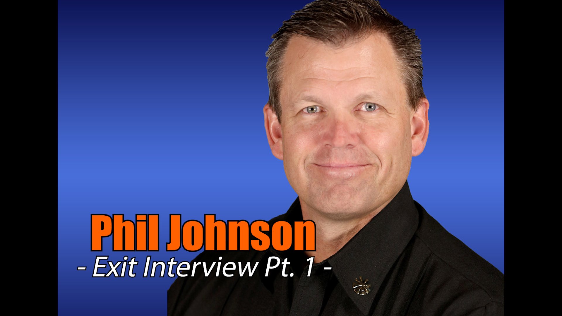 Podcasts — OCFA Training