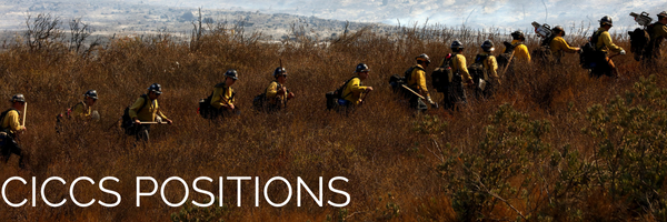 OCFA Training Center — OCFA Training