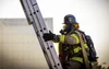 Probationary Firefighter Resources — OCFA Training