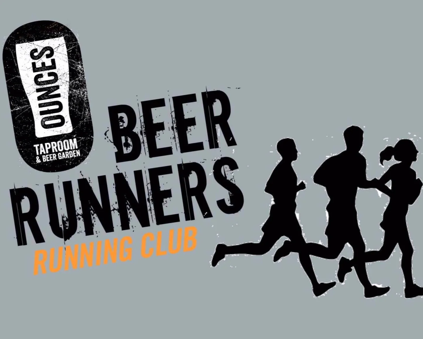 Events — Ounces Taproom & Beer Garden