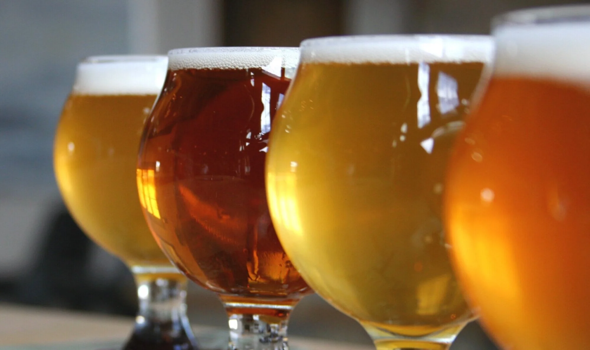 menu-ounces-taproom-beer-garden
