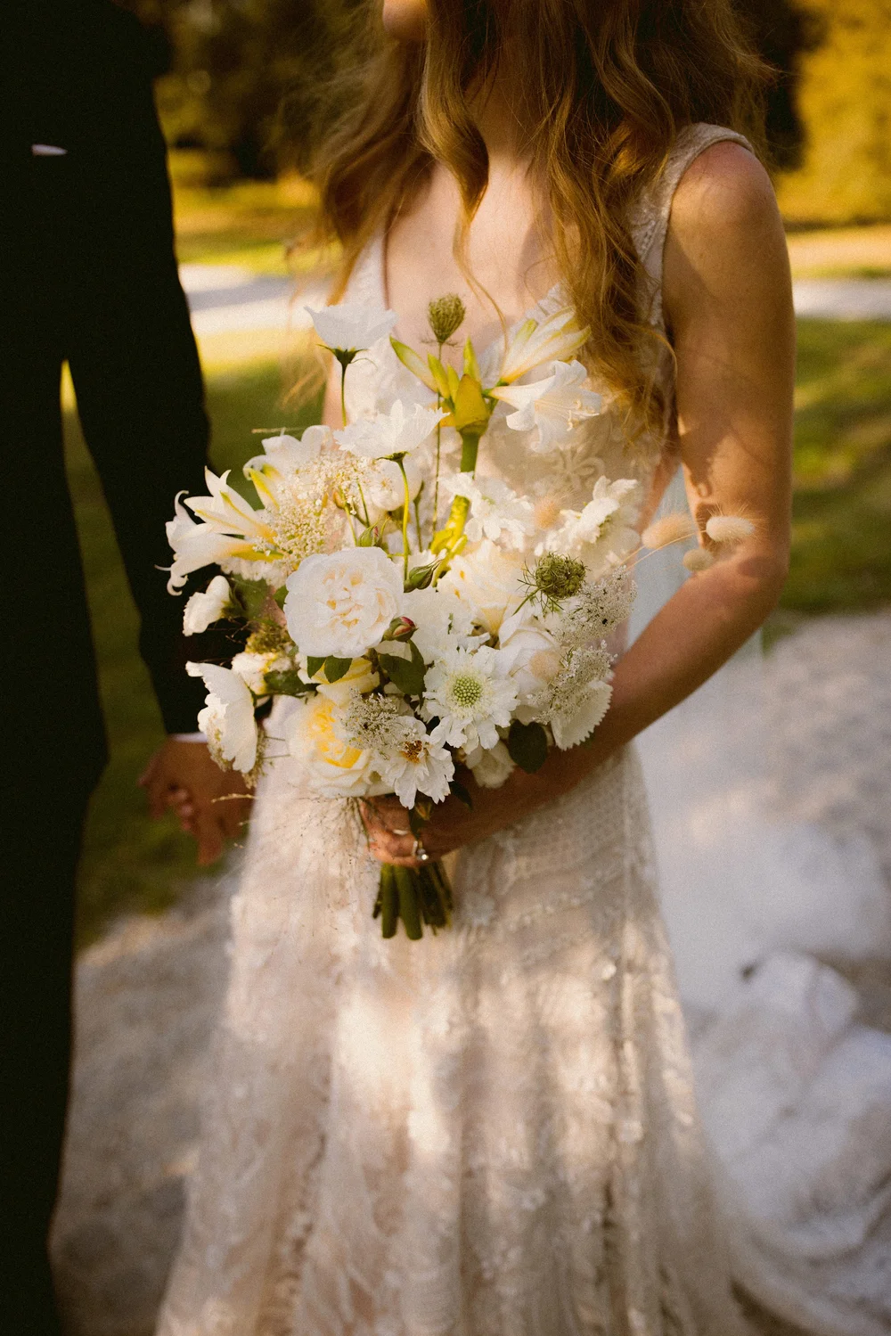 Melbourne Wedding Photography / I GOT YOU BABE