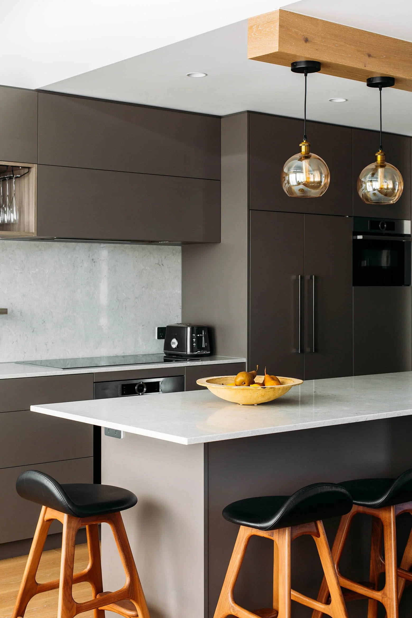 Interior Design | Wellington | Hello Home Interiors