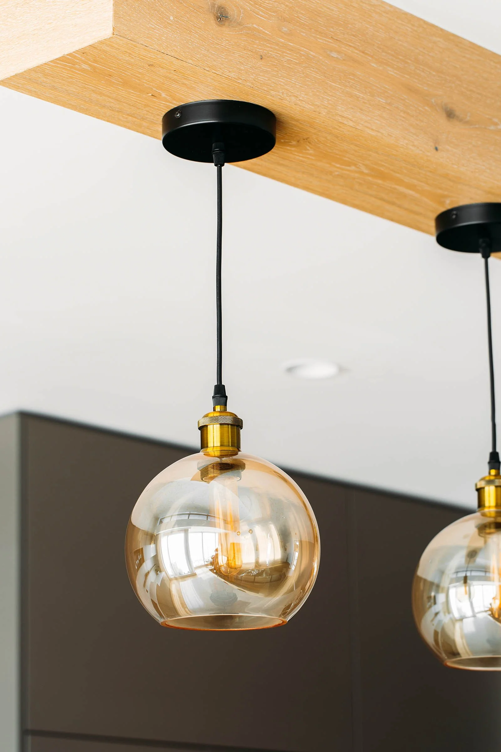 Interior Design | Wellington | Hello Home Interiors