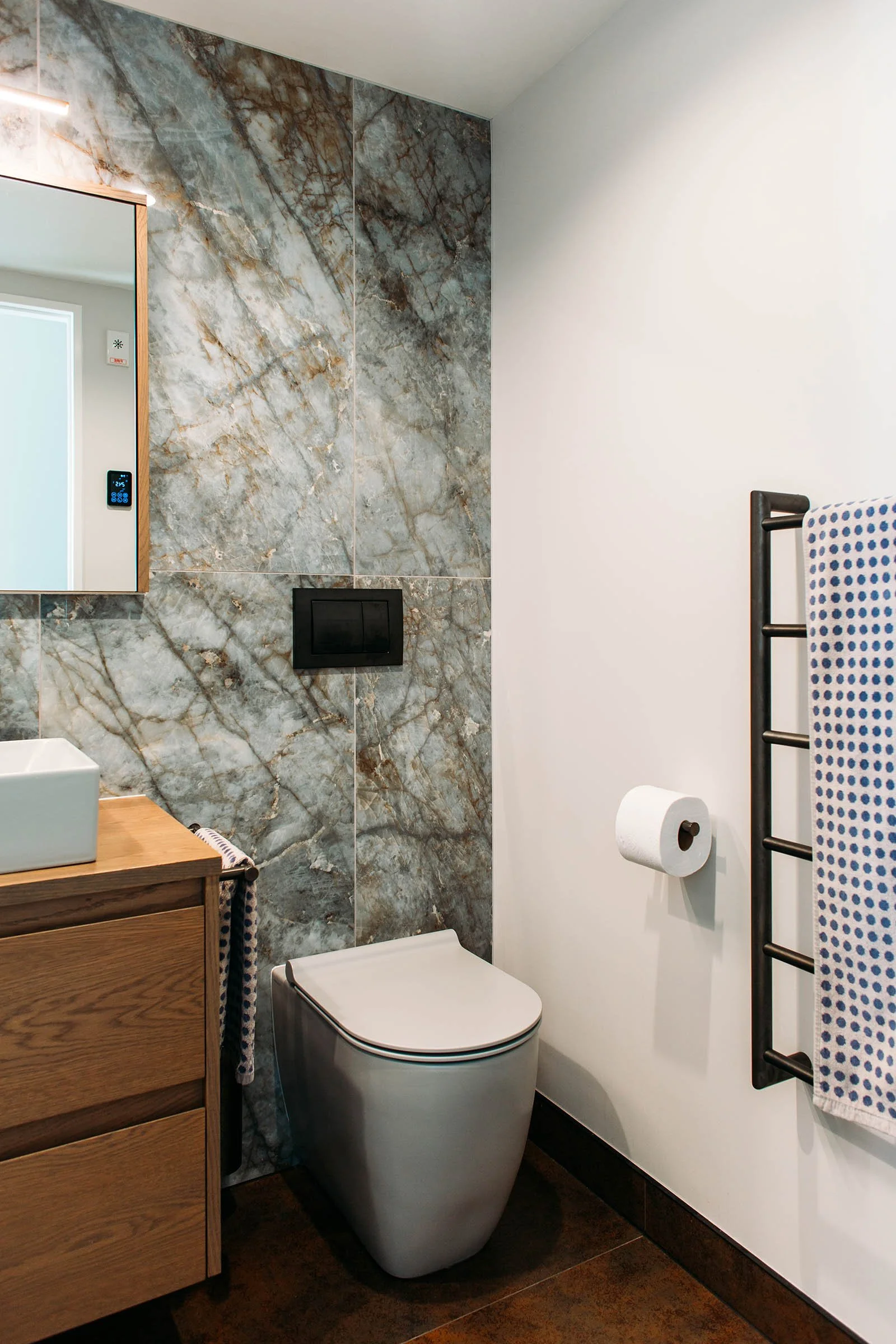 Interior Design | Wellington | Hello Home Interiors