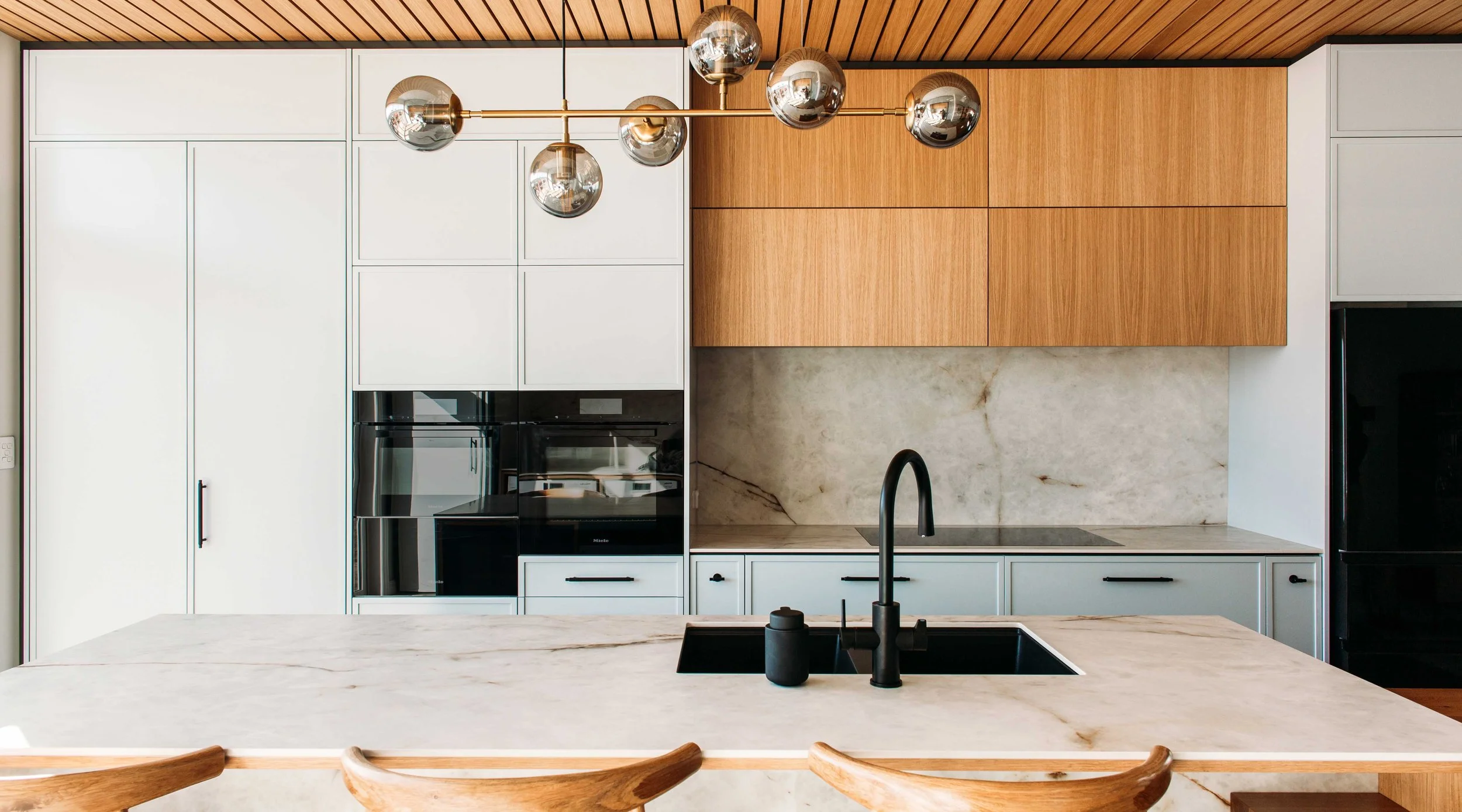 Interior Design | Wellington | Hello Home Interiors