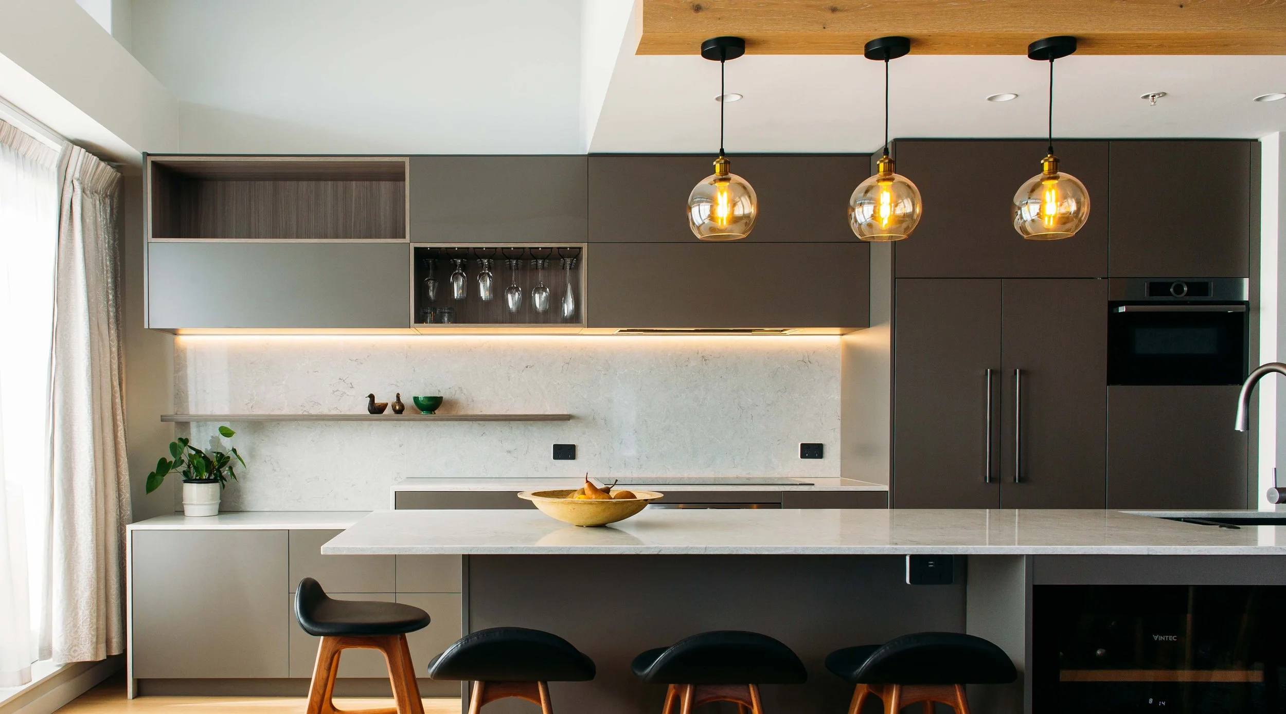 Interior Design | Wellington | Hello Home Interiors