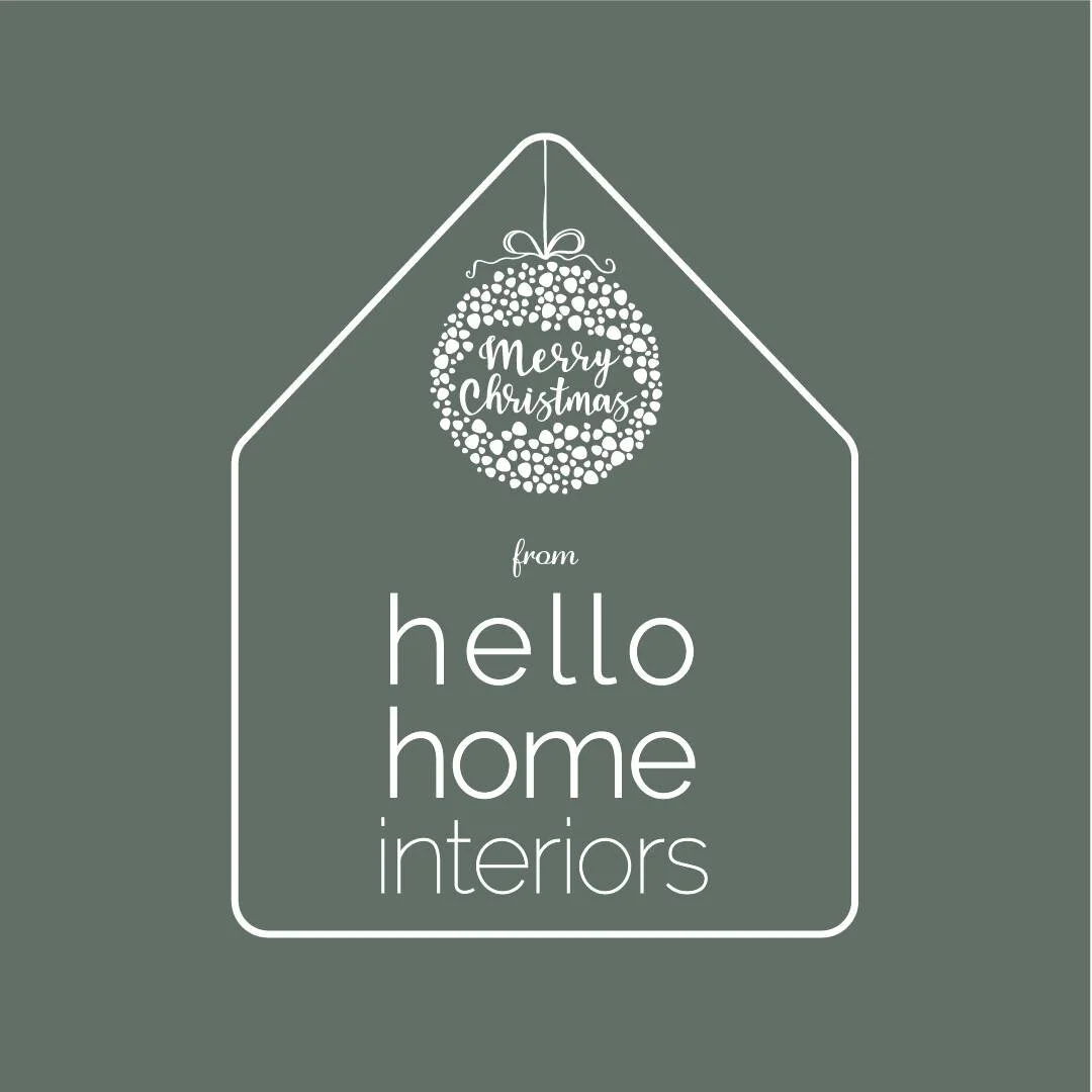 Interior Design | Wellington | Hello Home Interiors