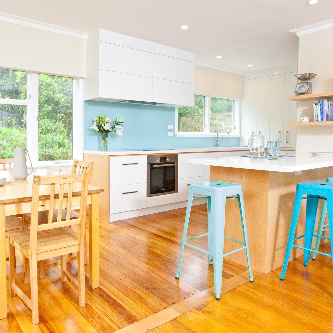 Interior Design | Wellington | Hello Home Interiors