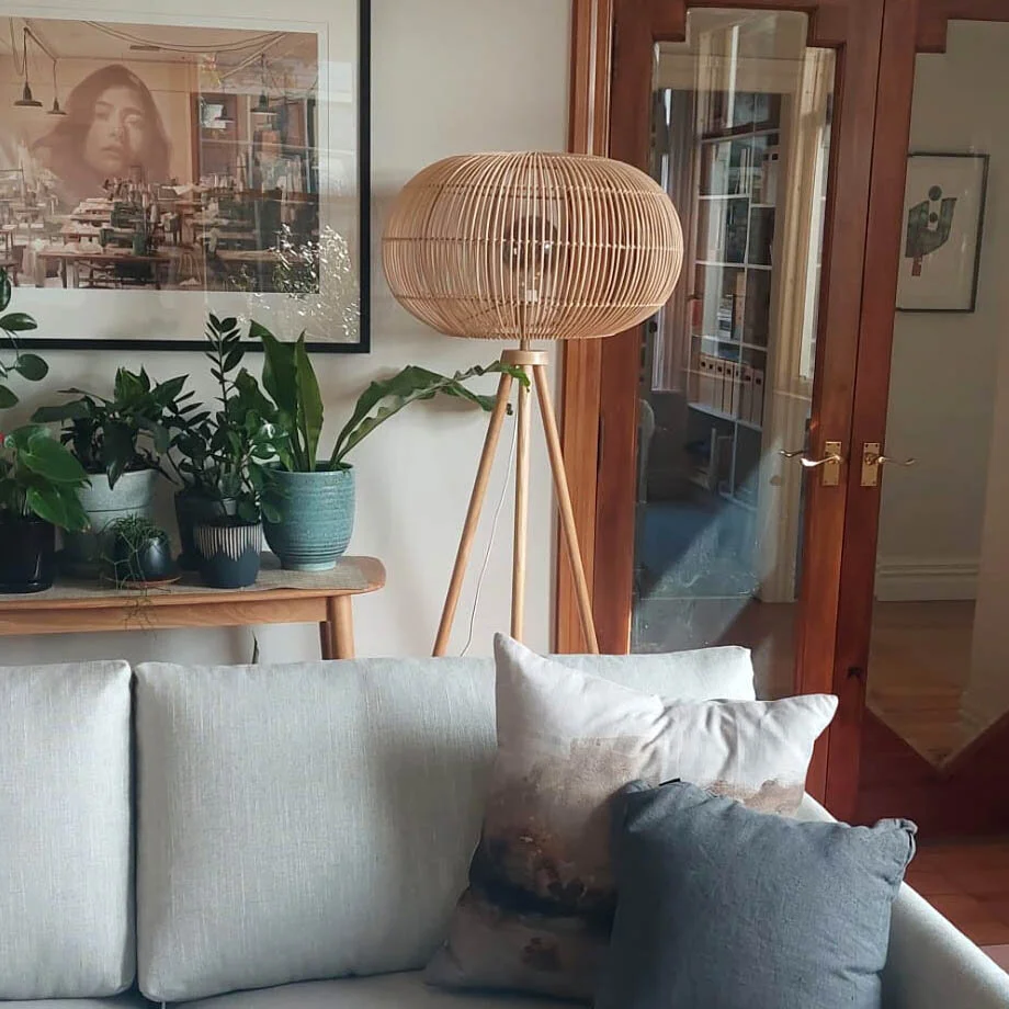 Interior Design | Wellington | Hello Home Interiors