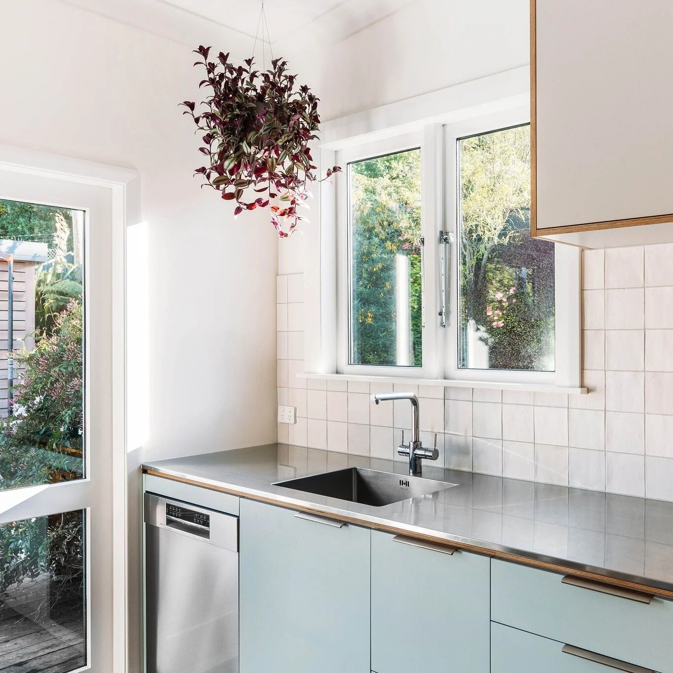 Interior Design | Wellington | Hello Home Interiors