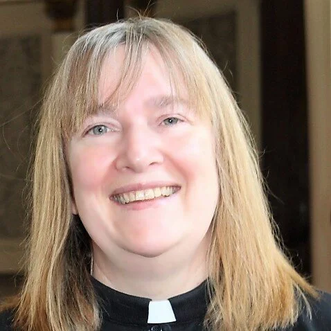 Meet our team — Open Table Network