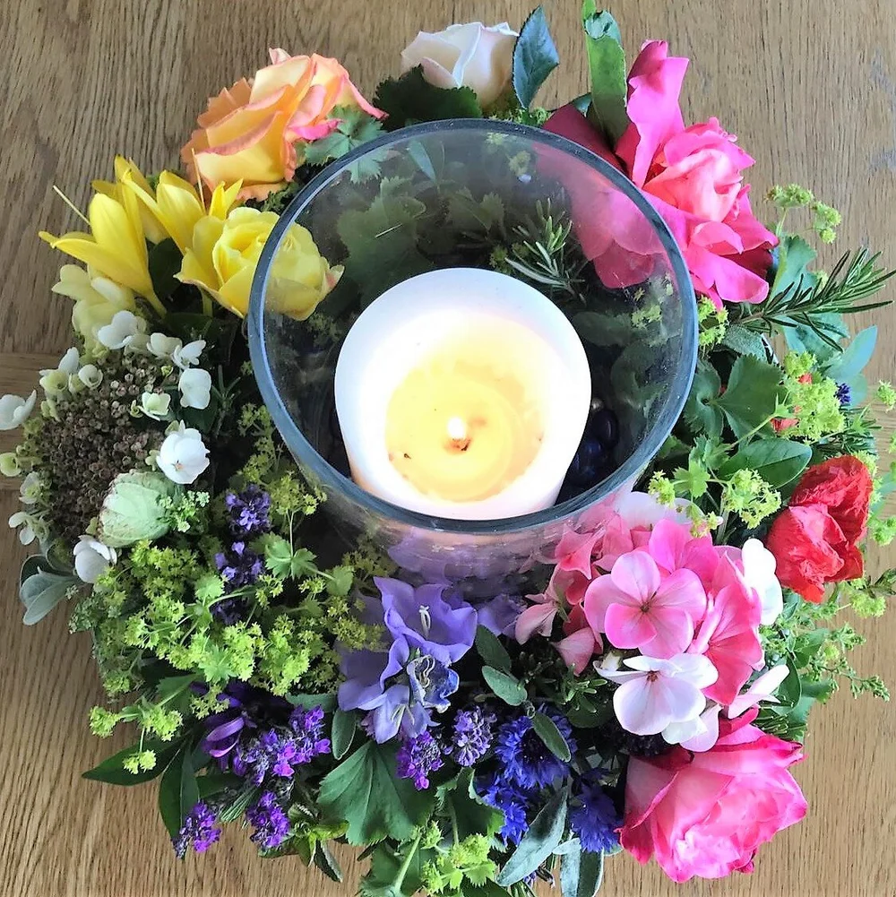 The girl inside of me - A poem for Pride Month by Suzanne from Open ...