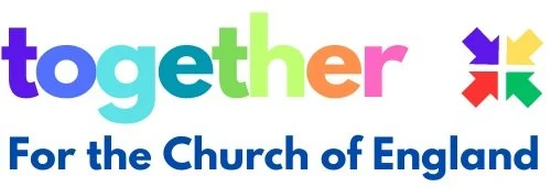 Please pray for General Synod - Together for the Church of England ...