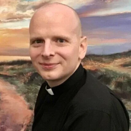 Meet our team — Open Table Network