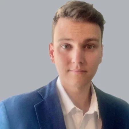 Team — Centre for Strategy & Evaluation Services (CSES)