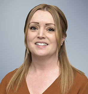 Team — Centre for Strategy & Evaluation Services (CSES)