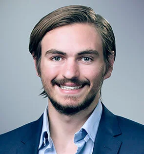 Team — Centre for Strategy & Evaluation Services (CSES)