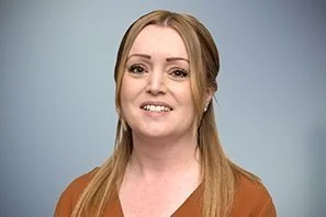 Team — Centre for Strategy & Evaluation Services (CSES)