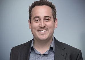 Team — Centre for Strategy & Evaluation Services (CSES)