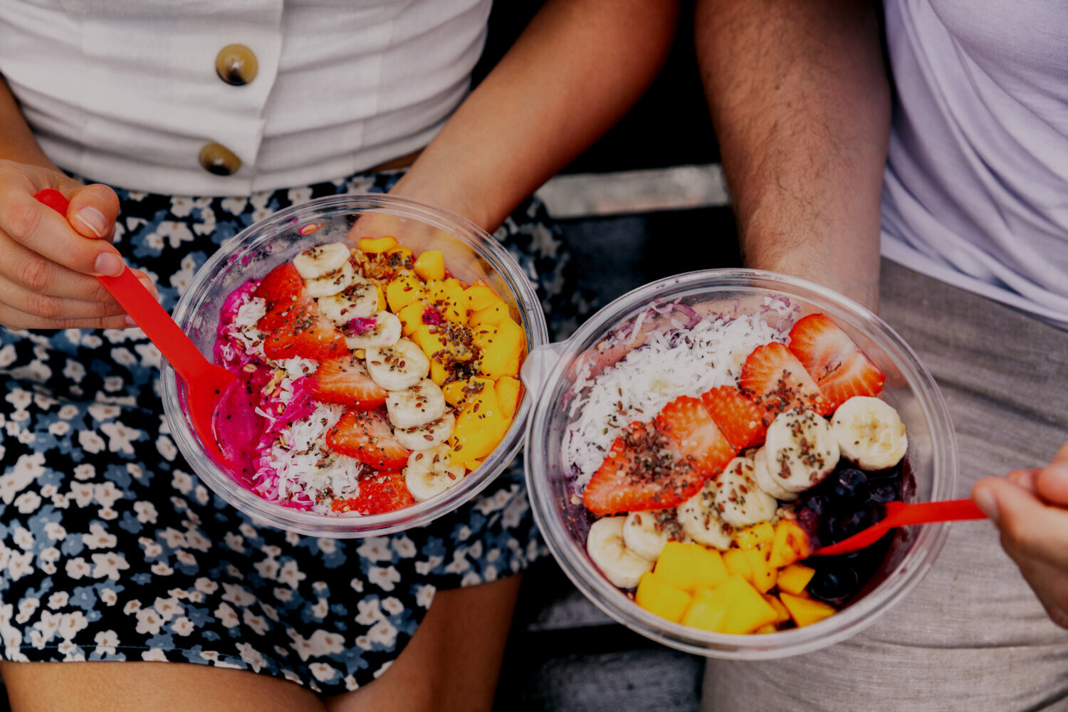 How to avoid, minimize, and handle your household waste sustainably ...