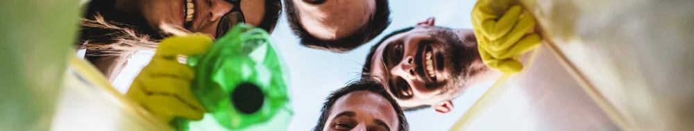 Alternatives-to-Single-Use-Plastic — The Considerate Consumer