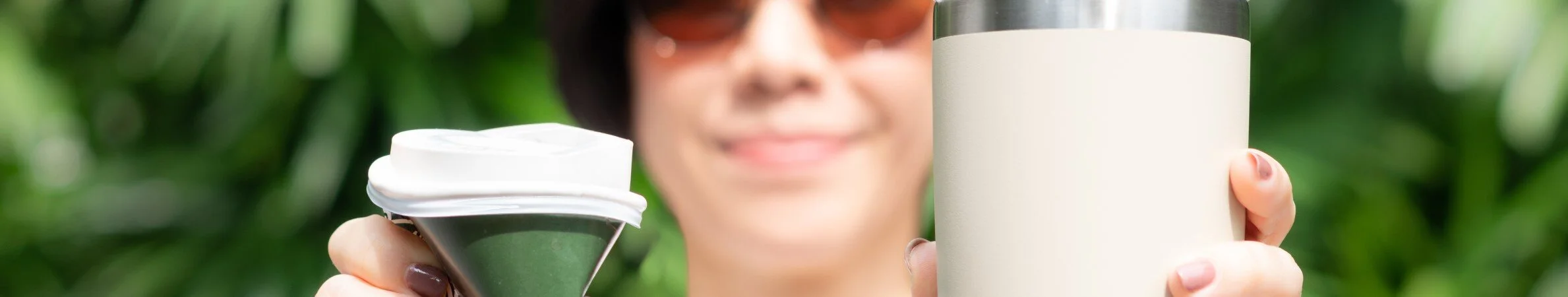 Alternatives-to-Single-Use-Plastic — The Considerate Consumer