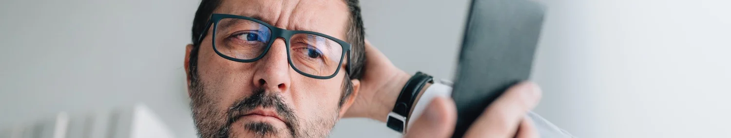 Sustainable Smartphone — The Considerate Consumer