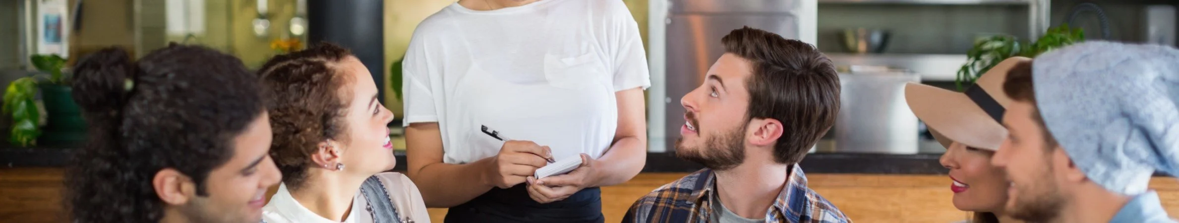 Sustainable Food Consumption On A Budget The Considerate Consumer